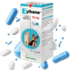 Alnex 100 ml - EconoPet