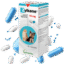 Porus One 500 mg 30 sobres - EconoPet