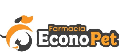 Toracard gotero 10 ml - EconoPet